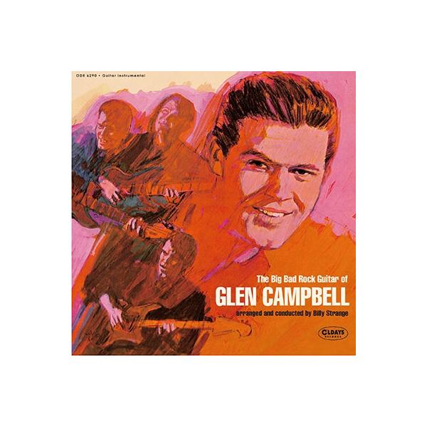 【発売日：2016年08月15日】ご注文後のキャンセル・返品は承れません。発売日:2016年08月15日/商品ID:4315432/ジャンル:COUNTRY/BLUES/フォーマット:CD/構成数:1/レーベル:オールデイズ・レコード/アー...