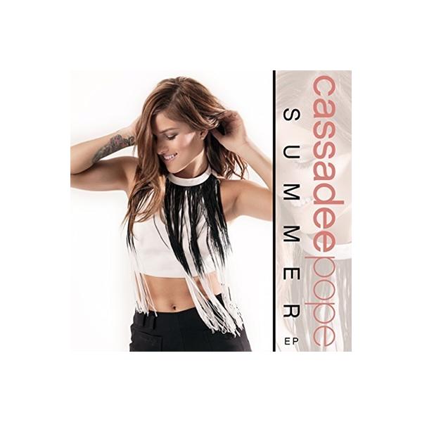 【発売日：2016年07月22日】ご注文後のキャンセル・返品は承れません。発売日:2016年07月22日/商品ID:4315698/ジャンル:ROCK/POP/フォーマット:CD/構成数:1/レーベル:Republic Nashville/...