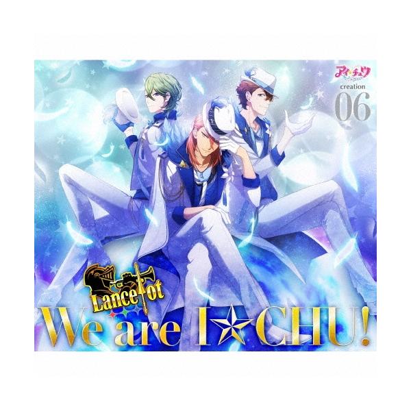 【発売日：2016年09月21日】ご注文後のキャンセル・返品は承れません。発売日:2016年09月21日/商品ID:4315890/ジャンル:アニメ/キッズ/ゲーム音楽 (A)/フォーマット:12cmCD Single/構成数:2/レーベル...