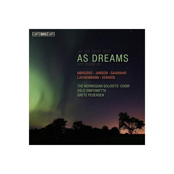 【発売日：2016年08月26日】ご注文後のキャンセル・返品は承れません。発売日:2016年08月26日/商品ID:4315965/ジャンル:CLASSICAL/フォーマット:SACD Hybrid/構成数:1/レーベル:BIS/アーティス...