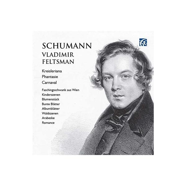 【発売日：2016年08月26日】ご注文後のキャンセル・返品は承れません。発売日:2016年08月26日/商品ID:4316033/ジャンル:CLASSICAL/フォーマット:CD-R/構成数:3/レーベル:Nimbus Alliance/...