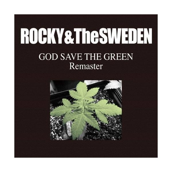 【発売日：2016年09月07日】ご注文後のキャンセル・返品は承れません。発売日:2016年09月07日/商品ID:4316162/ジャンル:J-POP/フォーマット:CD/構成数:1/レーベル:DIWPHALANX/アーティスト:Rock...