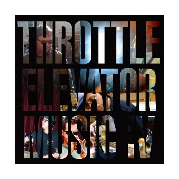 【発売日：2016年09月08日】ご注文後のキャンセル・返品は承れません。発売日:2016年09月08日/商品ID:4316211/ジャンル:JAZZ/フォーマット:CD/構成数:1/レーベル:AGATE/Inpartmaint Inc./...