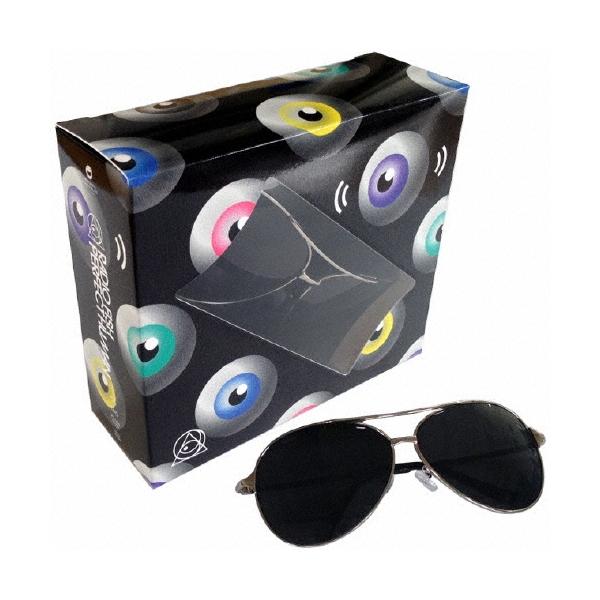 【発売日：2016年08月26日】ご注文後のキャンセル・返品は承れません。発売日:2016年08月26日/商品ID:4316296/ジャンル:J-POP/フォーマット:CD/構成数:3/レーベル:よしもとアール・アンド・シー/アーティスト:...