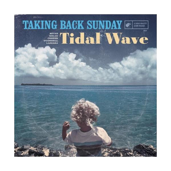 【発売日：2016年09月24日】ご注文後のキャンセル・返品は承れません。発売日:2016年09月24日/商品ID:4316483/ジャンル:ROCK/POP/フォーマット:CD/構成数:1/レーベル:Hopeless Records、KI...