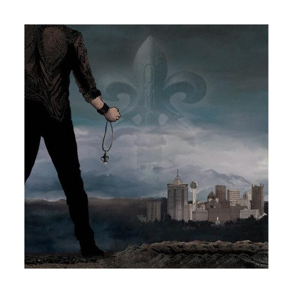 【発売日：2016年09月09日】ご注文後のキャンセル・返品は承れません。発売日:2016年09月09日/商品ID:4316560/ジャンル:ROCK/POP/フォーマット:CD/構成数:1/レーベル:ワードレコーズ/アーティスト:Oper...