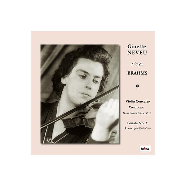 【発売日：2016年09月12日】ご注文後のキャンセル・返品は承れません。発売日:2016年09月12日/商品ID:4316637/ジャンル:CLASSICAL/フォーマット:CD/構成数:1/レーベル:Altus/アーティスト:ジネット・...