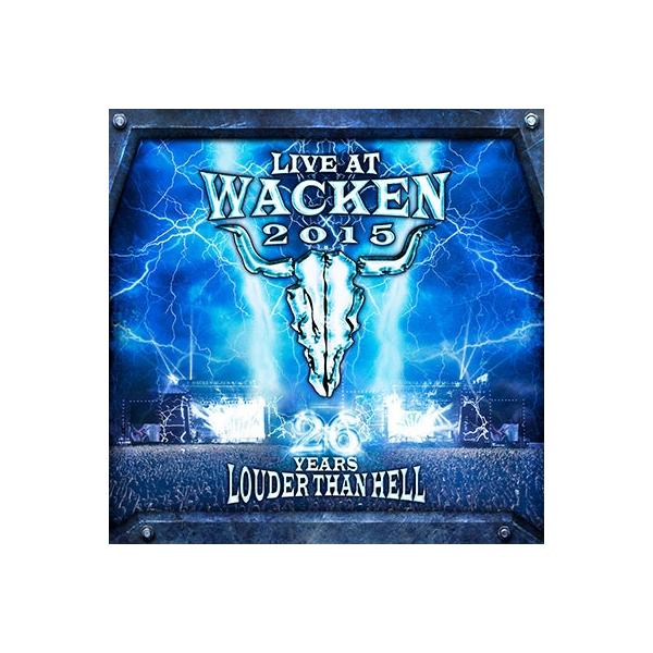 【発売日：2016年08月26日】ご注文後のキャンセル・返品は承れません。発売日:2016年08月26日/商品ID:4316827/ジャンル:ROCK/POP/フォーマット:Blu-ray Disc/構成数:4/レーベル:ADA/タイトル:...