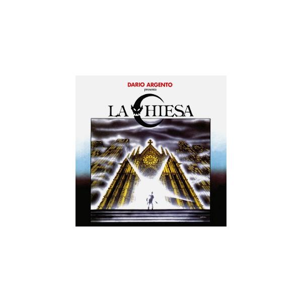 【発売日：2016年05月31日】ご注文後のキャンセル・返品は承れません。発売日:2016年05月31日/商品ID:4316834/ジャンル:サウンドトラック/フォーマット:CD/構成数:1/レーベル:Cinevox Record/アーティ...