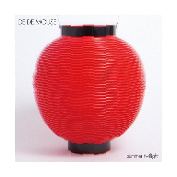 【発売日：2016年08月17日】ご注文後のキャンセル・返品は承れません。発売日:2016年08月17日/商品ID:4316859/ジャンル:J-POP/フォーマット:CD/構成数:1/レーベル:not records/アーティスト:DE ...