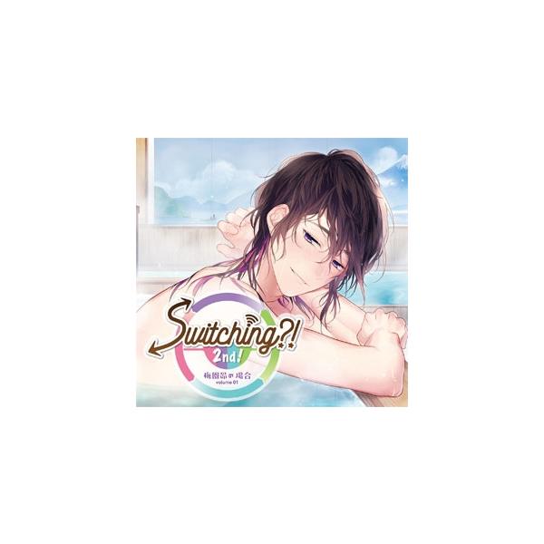 【発売日：2016年08月31日】ご注文後のキャンセル・返品は承れません。OLS60※こちらはアウトレットセール商品となります。パッケージ等に破損などダメージがある場合がございますが、外装不良による交換、返品はできかねますので予めご了承くだ...