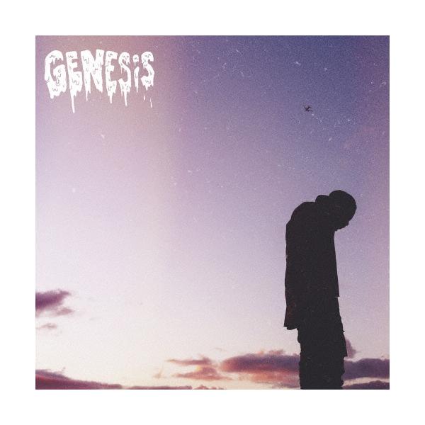 【発売日：2016年10月05日】ご注文後のキャンセル・返品は承れません。発売日:2016年10月05日/商品ID:4317160/ジャンル:ROCK/POP/フォーマット:CD/構成数:1/レーベル:Sony Music Japan In...