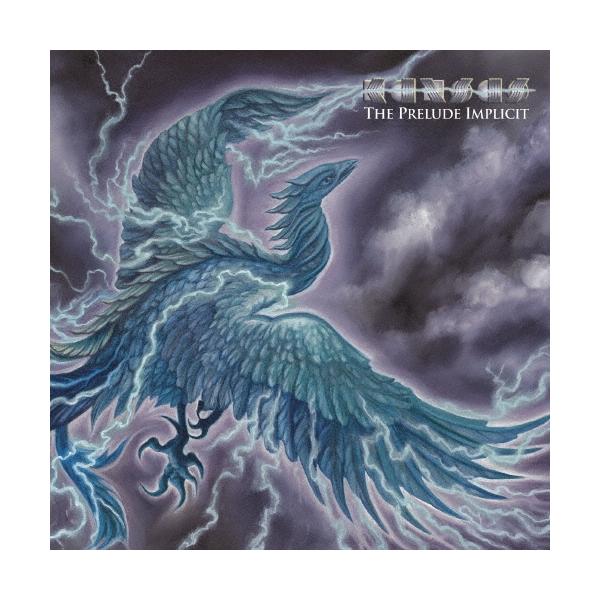 【発売日：2016年09月28日】ご注文後のキャンセル・返品は承れません。発売日:2016年09月28日/商品ID:4317163/ジャンル:ROCK/POP/フォーマット:Blu-spec CD2/構成数:1/レーベル:Sony Musi...