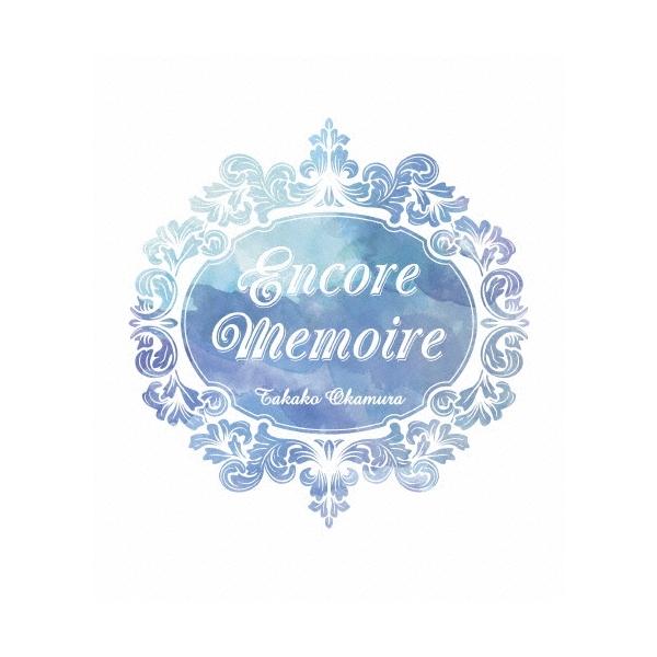 【発売日：2016年10月12日】ご注文後のキャンセル・返品は承れません。mp10発売日:2016年10月12日/商品ID:4317240/ジャンル:J-POP/フォーマット:Blu-ray Disc/構成数:1/レーベル:GT music...