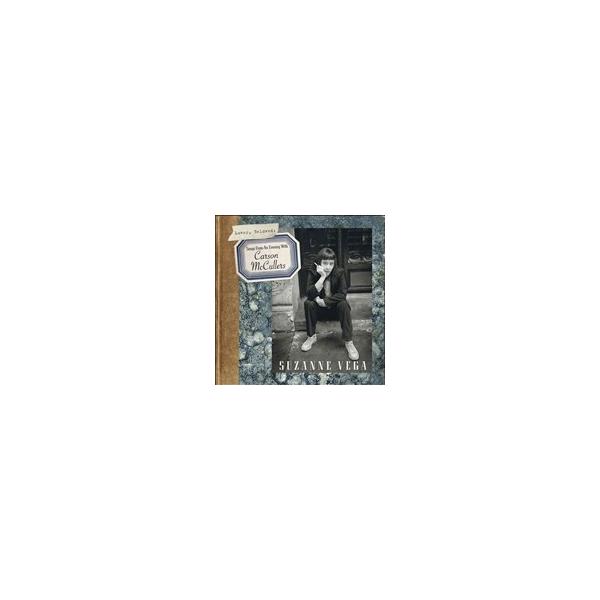 【発売日：2016年10月28日】ご注文後のキャンセル・返品は承れません。発売日:2016年10月28日/商品ID:4319195/ジャンル:ROCK/POP/フォーマット:LP/構成数:1/レーベル:Cooking Vinyl/アーティス...