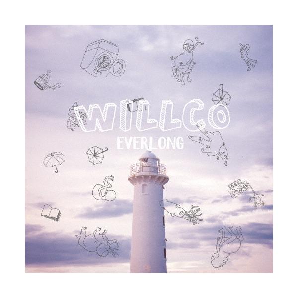 【発売日：2016年10月19日】ご注文後のキャンセル・返品は承れません。発売日:2016年10月19日/商品ID:4323248/ジャンル:J-POP/フォーマット:CD/構成数:1/レーベル:TRUST RECORDS/LD&amp;K...