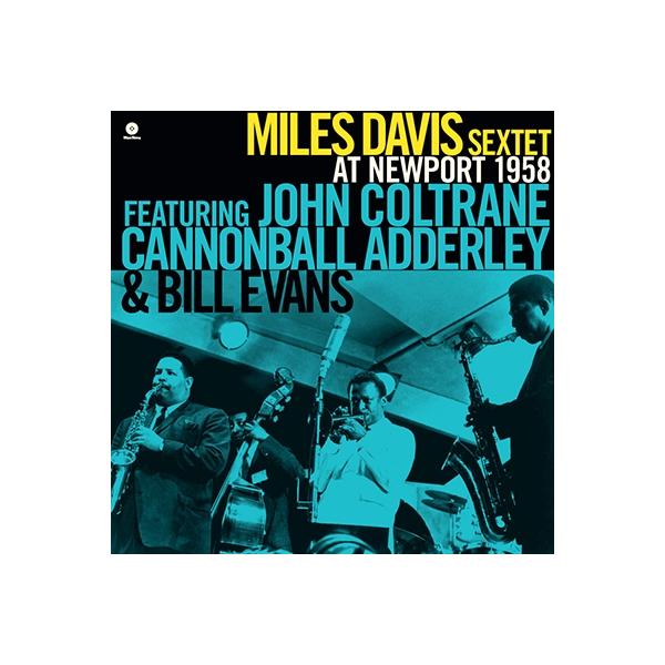 【発売日：2016年09月12日】ご注文後のキャンセル・返品は承れません。発売日:2016年09月12日/商品ID:4323320/ジャンル:JAZZ/フォーマット:LP/構成数:1/レーベル:Wax Time/アーティスト:Miles D...