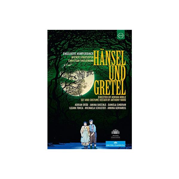 【発売日：2016年09月28日】ご注文後のキャンセル・返品は承れません。発売日:2016年09月28日/商品ID:4323328/ジャンル:CLASSICAL/フォーマット:DVD/構成数:1/レーベル:EuroArts/アーティスト:ク...