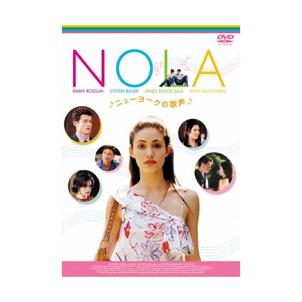 【発売日：2016年11月02日】ご注文後のキャンセル・返品は承れません。発売日:2016年11月02日/商品ID:4323486/ジャンル:映画/TVドラマ/フォーマット:DVD/構成数:1/レーベル:ギャガ/アーティスト:アラン・フルス...