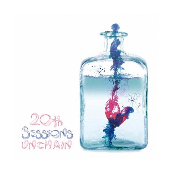 【発売日：2016年10月19日】ご注文後のキャンセル・返品は承れません。発売日:2016年10月19日/商品ID:4323519/ジャンル:J-POP/フォーマット:CD/構成数:1/レーベル:CROWN STONES/アーティスト:UN...