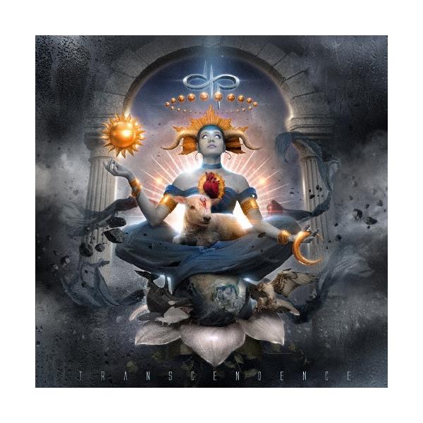 【発売日：2016年09月07日】ご注文後のキャンセル・返品は承れません。発売日:2016年09月07日/商品ID:4323561/ジャンル:ROCK/POP/フォーマット:CD/構成数:2/レーベル:ワードレコーズ/アーティスト:Devi...