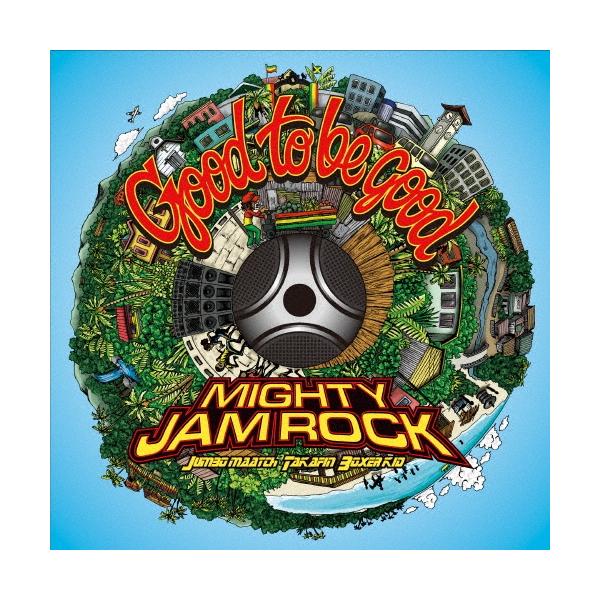 【発売日：2016年08月31日】ご注文後のキャンセル・返品は承れません。発売日:2016年08月31日/商品ID:4323648/ジャンル:J-POP/フォーマット:CD/構成数:1/レーベル:MJR RECORDS/アーティスト:MIG...