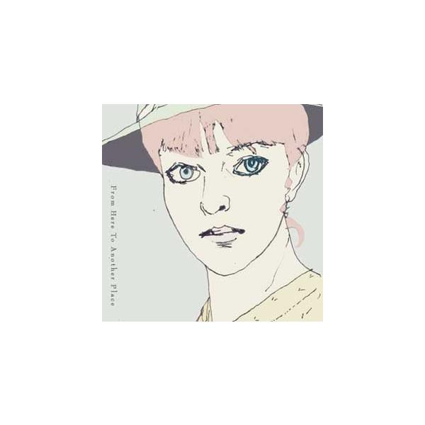 【発売日：2016年08月31日】ご注文後のキャンセル・返品は承れません。発売日:2016年08月31日/商品ID:4323659/ジャンル:J-POP/フォーマット:CD/構成数:1/レーベル:Helga Press/アーティスト:Var...