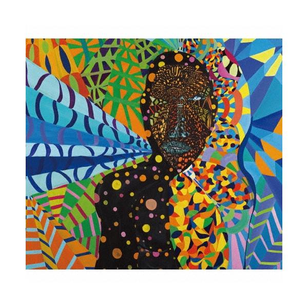 【発売日：2016年09月21日】ご注文後のキャンセル・返品は承れません。発売日:2016年09月21日/商品ID:4324027/ジャンル:SOUL/CLUB/RAP/フォーマット:CD/構成数:1/レーベル:P-VINE/アーティスト:...