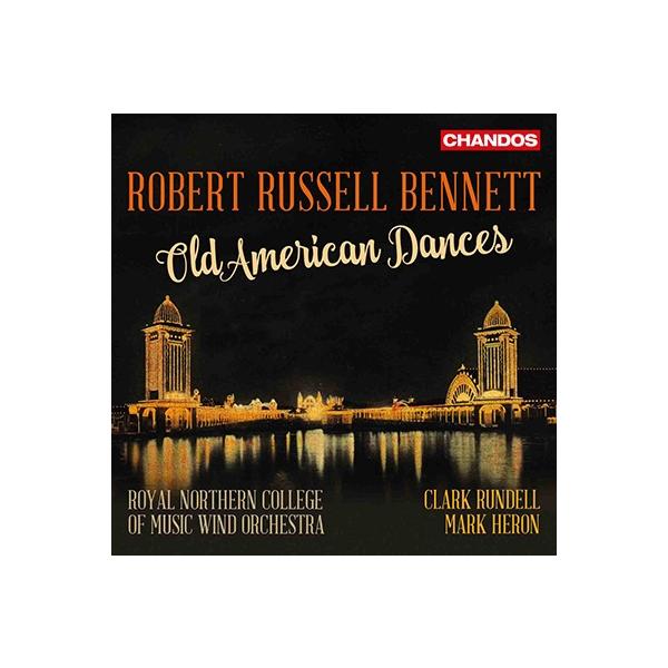 【発売日：2016年08月31日】ご注文後のキャンセル・返品は承れません。発売日:2016年08月31日/商品ID:4324062/ジャンル:CLASSICAL/フォーマット:CD/構成数:1/レーベル:Chandos/アーティスト:王立ノ...