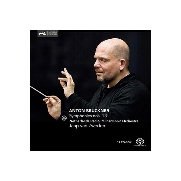 【発売日：2016年10月05日】ご注文後のキャンセル・返品は承れません。発売日:2016年10月05日/商品ID:4324141/ジャンル:CLASSICAL/フォーマット:SACD Hybrid/構成数:11/レーベル:Challeng...