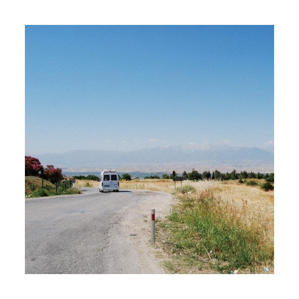 【発売日：2016年09月07日】ご注文後のキャンセル・返品は承れません。発売日:2016年09月07日/商品ID:4324173/ジャンル:J-POP/フォーマット:CD/構成数:1/レーベル:BAYON PRODUCTION/BRASS...