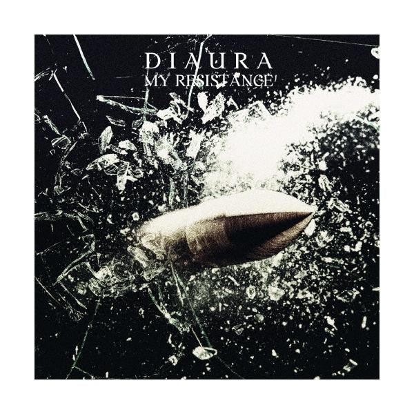 【発売日：2016年11月16日】ご注文後のキャンセル・返品は承れません。発売日:2016年11月16日/商品ID:4324317/ジャンル:J-POP/フォーマット:CD/構成数:2/レーベル:Ains/アーティスト:DIAURA/アーテ...