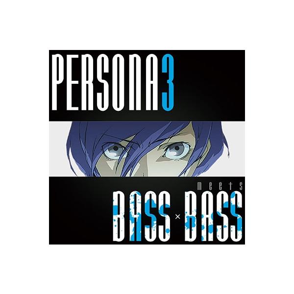 【発売日：2016年08月24日】ご注文後のキャンセル・返品は承れません。発売日:2016年08月24日/商品ID:4324722/ジャンル:アニメ/キッズ/ゲーム音楽 (A)/フォーマット:CD/構成数:1/レーベル:Mastard Re...