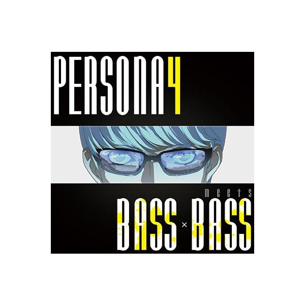 【発売日：2016年08月24日】ご注文後のキャンセル・返品は承れません。発売日:2016年08月24日/商品ID:4324791/ジャンル:アニメ/キッズ/ゲーム音楽 (A)/フォーマット:CD/構成数:1/レーベル:Mastard Re...