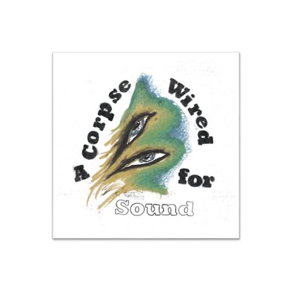 【発売日：2016年09月23日】ご注文後のキャンセル・返品は承れません。発売日:2016年09月23日/商品ID:4324825/ジャンル:ROCK/POP/フォーマット:CD/構成数:1/レーベル:4AD/アーティスト:Merchand...