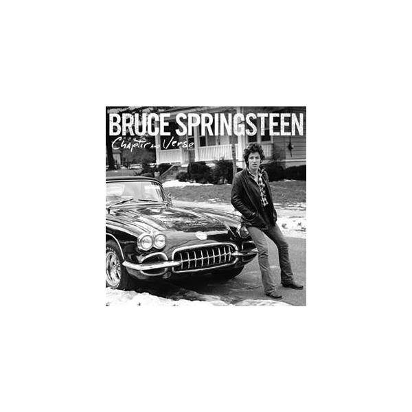 【発売日：2016年09月23日】ご注文後のキャンセル・返品は承れません。発売日:2016年09月23日/商品ID:4324839/ジャンル:ROCK/POP/フォーマット:CD/構成数:1/レーベル:Columbia/アーティスト:Bru...