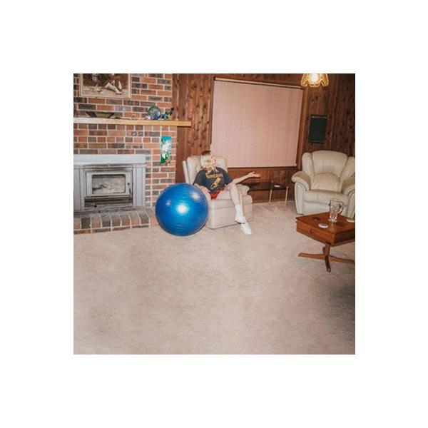 【発売日：2016年10月07日】ご注文後のキャンセル・返品は承れません。発売日:2016年10月07日/商品ID:4325551/ジャンル:ROCK/POP/フォーマット:CD/構成数:1/レーベル:Heavenly Recordings...