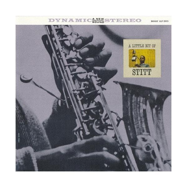 【発売日：2016年10月26日】ご注文後のキャンセル・返品は承れません。priy10発売日:2016年10月26日/商品ID:4325613/ジャンル:JAZZ/フォーマット:SHM-CD/構成数:1/レーベル:Parlophone/アー...