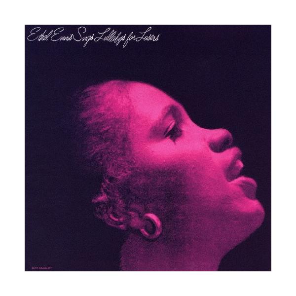 【発売日：2016年10月26日】ご注文後のキャンセル・返品は承れません。発売日:2016年10月26日/商品ID:4325626/ジャンル:JAZZ/フォーマット:SHM-CD/構成数:1/レーベル:Parlophone/アーティスト:E...