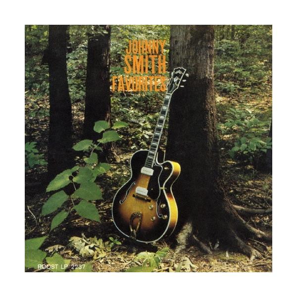 【発売日：2016年11月23日】ご注文後のキャンセル・返品は承れません。発売日:2016年11月23日/商品ID:4325655/ジャンル:JAZZ/フォーマット:SHM-CD/構成数:1/レーベル:Parlophone/アーティスト:J...