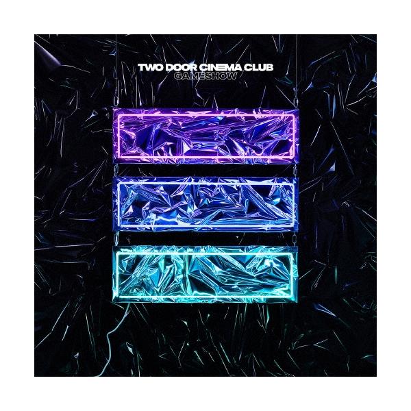 【発売日：2016年10月14日】ご注文後のキャンセル・返品は承れません。発売日:2016年10月14日/商品ID:4325681/ジャンル:ROCK/POP/フォーマット:CD/構成数:1/レーベル:Parlophone/アーティスト:T...