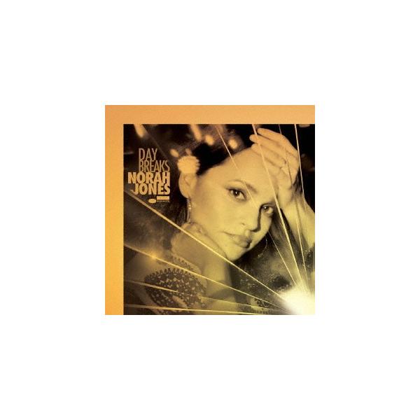 【発売日：2016年10月05日】ご注文後のキャンセル・返品は承れません。発売日:2016年10月05日/商品ID:4325708/ジャンル:JAZZ/フォーマット:SHM-CD/構成数:2/レーベル:ユニバーサルミュージック/アーティスト...