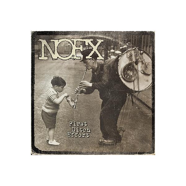 【発売日：2016年10月07日】ご注文後のキャンセル・返品は承れません。発売日:2016年10月07日/商品ID:4328292/ジャンル:ROCK/POP/フォーマット:CD/構成数:1/レーベル:Fat Wreck Chords/アー...