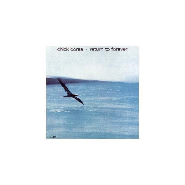 【発売日：2016年10月26日】ご注文後のキャンセル・返品は承れません。priy10発売日:2016年10月26日/商品ID:4328409/ジャンル:JAZZ/フォーマット:SHM-CD/構成数:1/レーベル:ユニバーサルミュージック/...