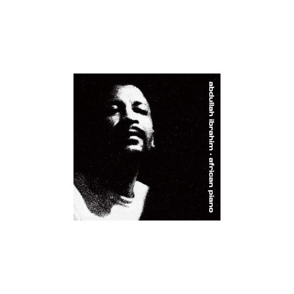 【発売日：2016年10月26日】ご注文後のキャンセル・返品は承れません。priy10発売日:2016年10月26日/商品ID:4328418/ジャンル:JAZZ/フォーマット:SHM-CD/構成数:1/レーベル:ユニバーサルミュージック/...