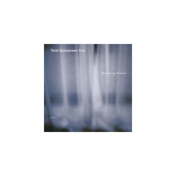 【発売日：2016年10月26日】ご注文後のキャンセル・返品は承れません。発売日:2016年10月26日/商品ID:4328434/ジャンル:JAZZ/フォーマット:SHM-CD/構成数:1/レーベル:ユニバーサルミュージック/アーティスト...