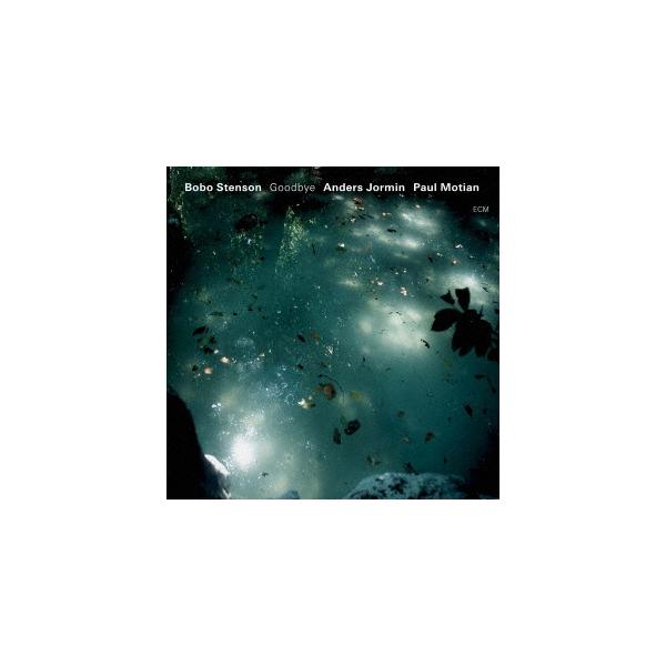 【発売日：2016年10月26日】ご注文後のキャンセル・返品は承れません。発売日:2016年10月26日/商品ID:4328435/ジャンル:JAZZ/フォーマット:SHM-CD/構成数:1/レーベル:ユニバーサルミュージック/アーティスト...