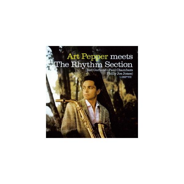 【発売日：2016年10月26日】ご注文後のキャンセル・返品は承れません。priy10発売日:2016年10月26日/商品ID:4328477/ジャンル:JAZZ/フォーマット:SHM-CD/構成数:1/レーベル:ユニバーサルミュージック/...