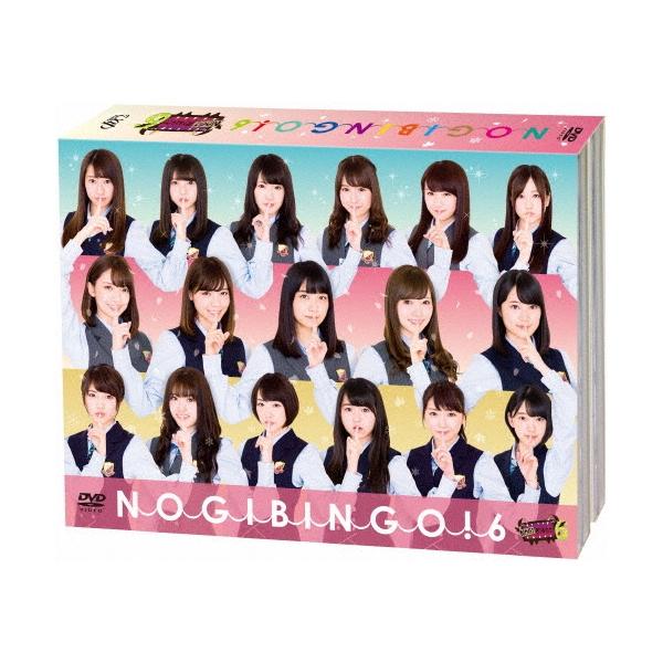 【発売日：2016年09月30日】ご注文後のキャンセル・返品は承れません。発売日:2016年09月30日/商品ID:4328724/ジャンル:趣味/実用/芸能、他 (V)/フォーマット:DVD/構成数:4/レーベル:VAP/アーティスト:乃...