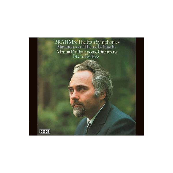 【発売日：2016年09月14日】ご注文後のキャンセル・返品は承れません。発売日:2016年09月14日/商品ID:4328863/ジャンル:CLASSICAL/フォーマット:SACD Hybrid/構成数:3/レーベル:TOWER REC...